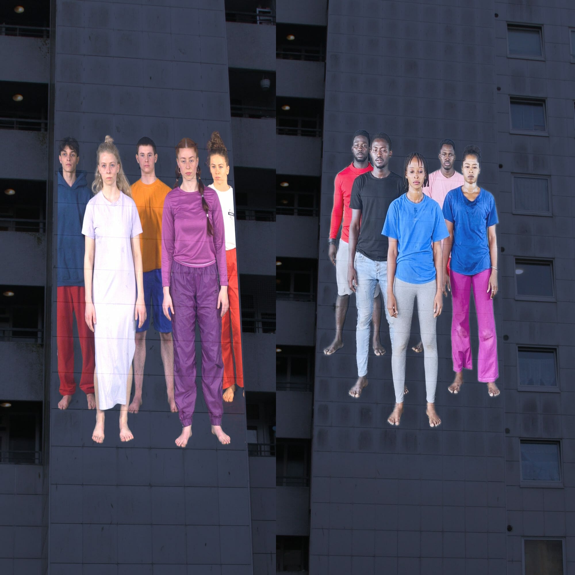 Digital Dialogues 2 | URBANSCREEN